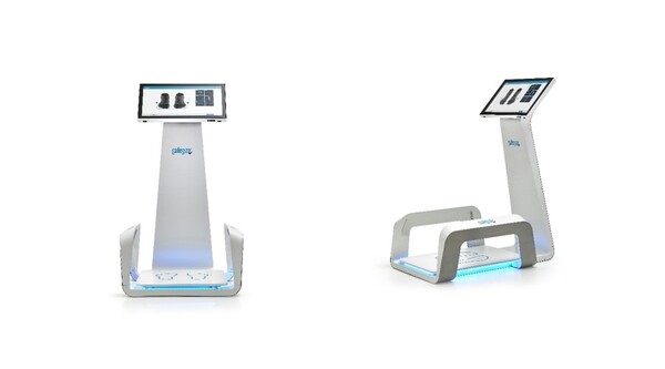 세이프사이즈(SAFESIZE), 국내 시장서 선보여