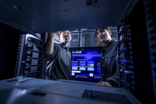 SKT, MWC서 AI로 가치 높인 통신 기술 선보인다