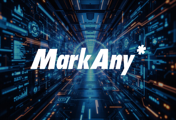 마크애니, Screen TRACER 1차 프로모션 성료