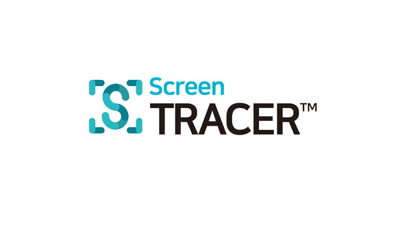 마크애니, Screen TRACER 1차 프로모션 성료