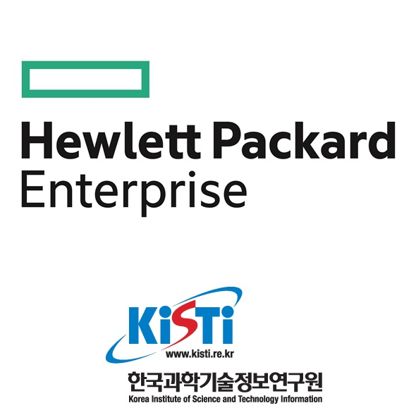HPE, KISTI ‘국가 슈퍼컴퓨터 6호기’ 구축 사업자로 선정
