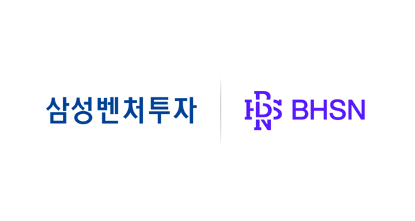 BHSN, 삼성벤처투자로부터 전략적 투자 유치…리걸AI 컴플라이언스 시스템 구현