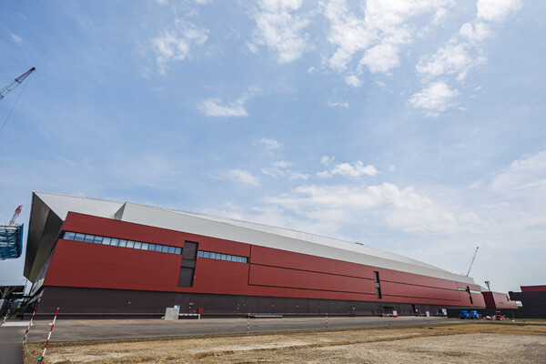 日 라피더스, TSMC•삼성 따라잡나...2년 만에 2나노 GAA 트랜지스터 동작 성공