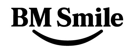 AI 기반 IP OSMU 기업 BM Smile, 뷰티 사업 본격화…8월 ‘더마젼시’ 출시