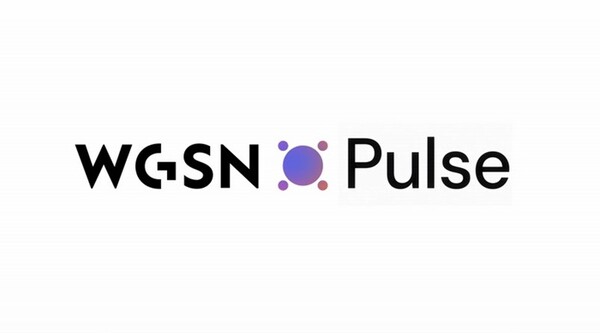 WGSN, AI 기반 인사이트 검색 도구 ‘WGSN 펄스’ 출시…한국어 지원 가능