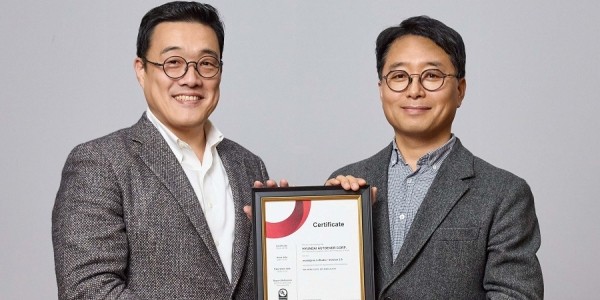 [TECH한주] ‘사상 최대 실적’ 현대오토에버, 2027년 로봇 매출 본격화
