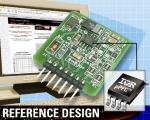 고속 PFC설계용으로 제어IC IR1150 mPFC를 포함한 범용 설계 키트 및 온라인 PFC 설계 툴 출시