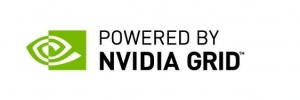 NVIDIA GRID GPU, 아마존 웹서비스서 제공