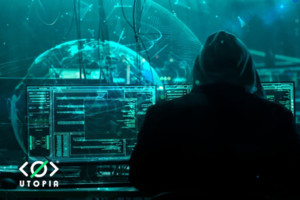 Utopia p2p, 글로벌 검열 깨기