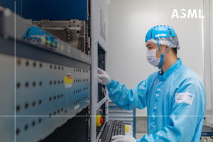 ASML, 2021 하반기 공개 채용… 엔지니어 100명 이상 모집