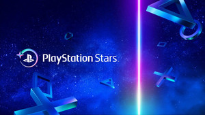 SIEK, 새로운 로열티 프로그램 ‘PlayStation Stars’ 출시