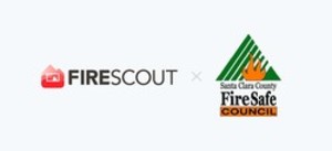 알체라, 美 SCCFSC와 산불감지 솔루션 공급계약 체결