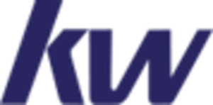 KWI, 국내 아마존 셀러들 미국 배송 효율 강화