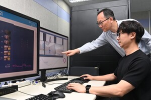 ETRI, 자폐스펙트럼장애 조기 선별 AI 기술 개발