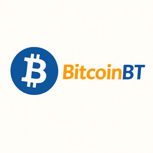 7년 만의 비트코인 하드포크, ‘BitcoinBT(BTCBT)’ 테스트 메인넷 돌입