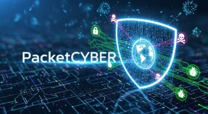 씨큐비스타, MITRE ATT&CK 위협탐지 엔진 ‘헌터TTP’ 개발